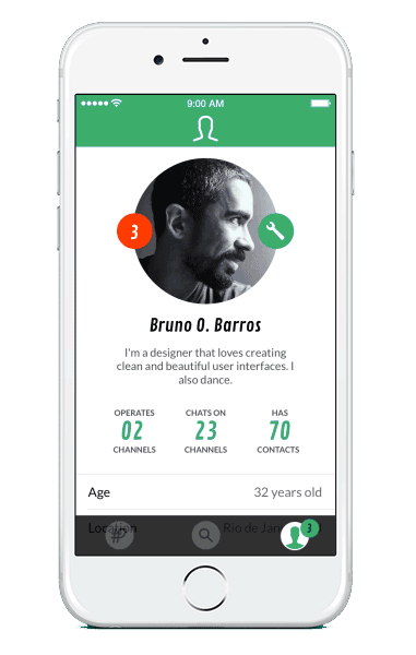 slider-png – MD Timeline