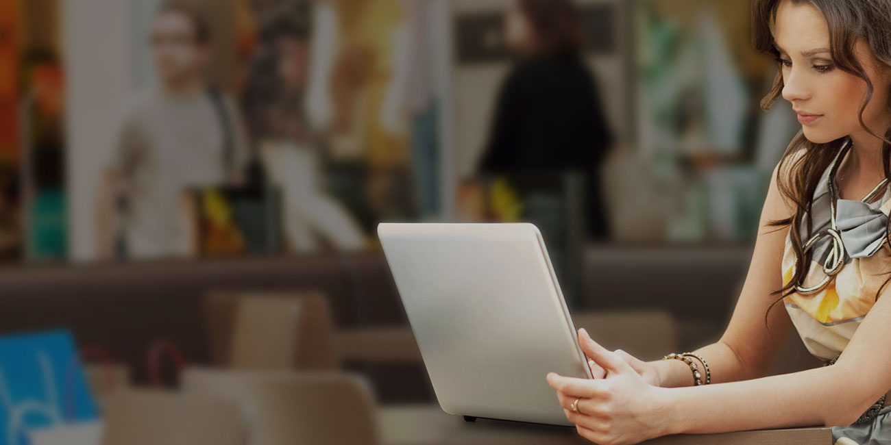 sliderrr – MD Timeline